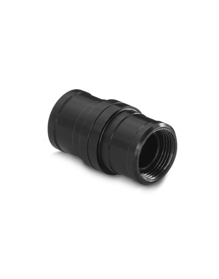 Carbon Inserts - Carbonwebshop