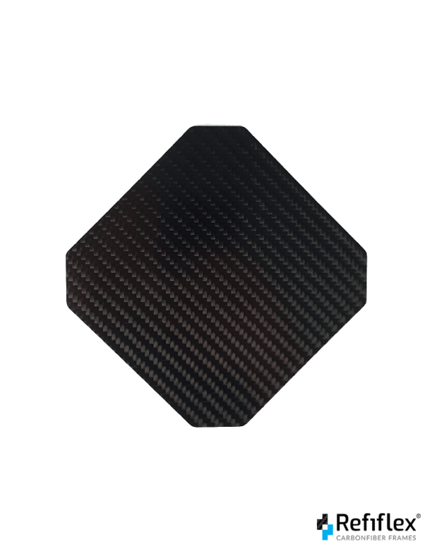 Joint Plates - Carbonwebshop