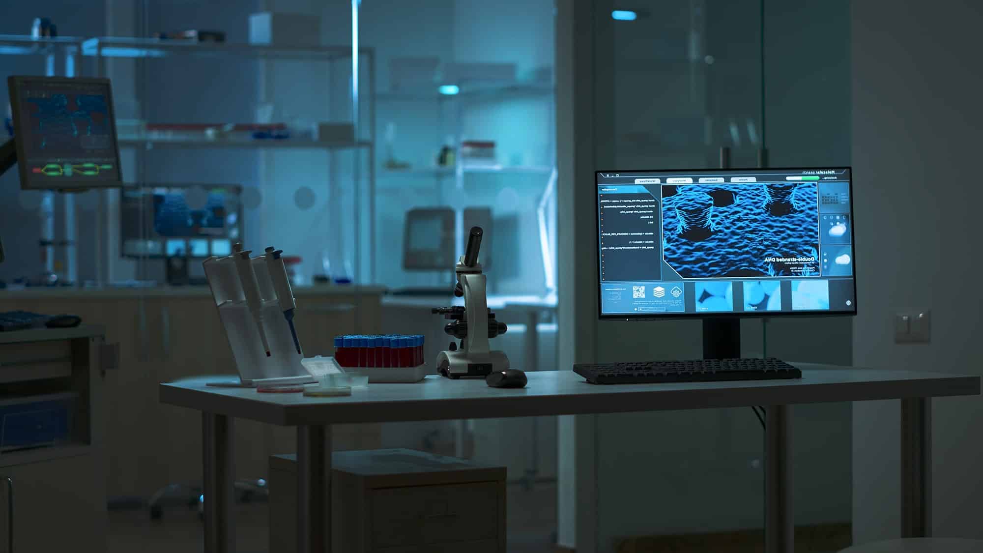 Carbonwebshop - What will you make of it?