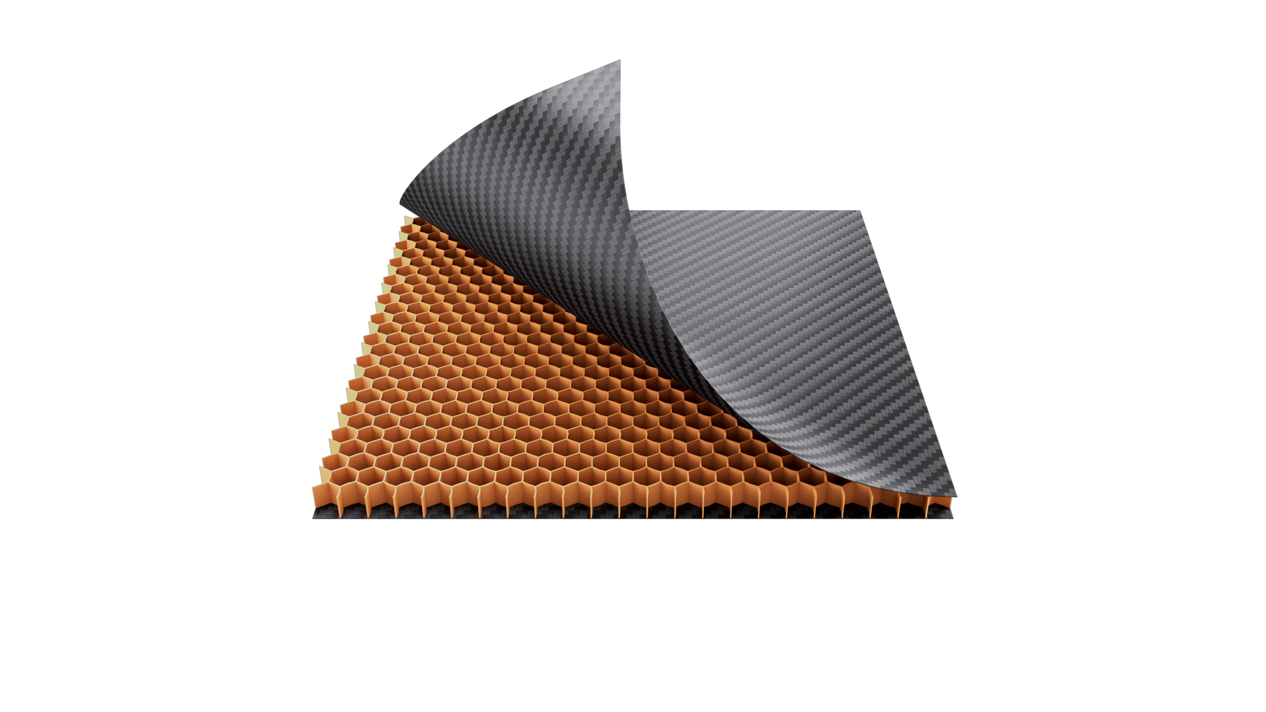 Carbonwebshop - What will you make of it?