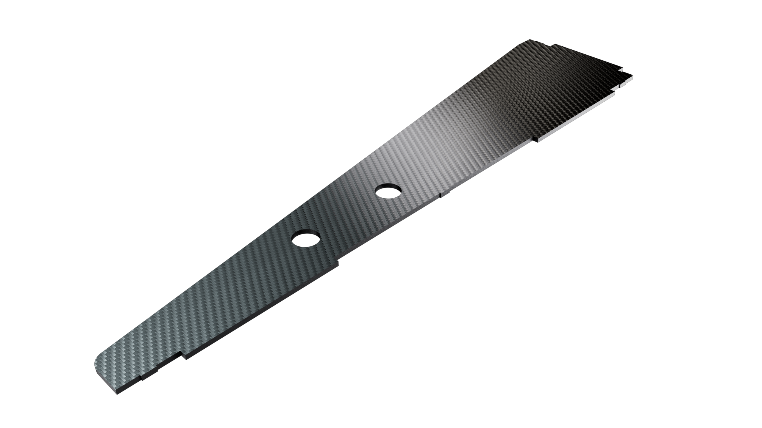 Carbonwebshop - What will you make of it?